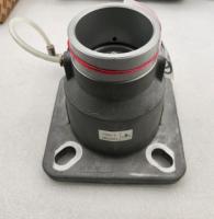 China 46853057  IR General Model Air Compressor Inlet Valve Industrial Compressor Parts for sale