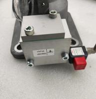 China 46853057  IR General Model Air Compressor Inlet Valve Industrial Compressor Parts for sale