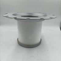 China For Atlas Copco Oil Separator 2901905600 OEM Quality Air Compressor Parts for sale