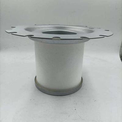 China For Atlas Copco Oil Separator 2901905600 OEM Quality Air Compressor Parts for sale