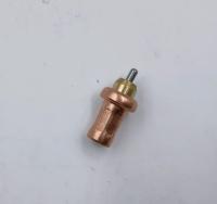 China High Quality 22186720 TD Temperature Control Valve Essential Spare Part for Industrial Air Compressors for sale