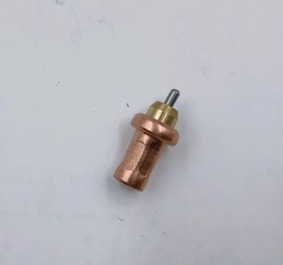 China High Quality 22186720 TD Temperature Control Valve Essential Spare Part for Industrial Air Compressors for sale