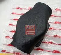 China High Quality 22125223 TD Temperature Control Valve Essential Spare Part for Industrial Air Compressors for sale