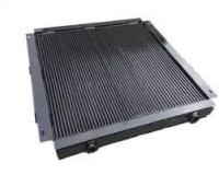 China Atlas Aftercooler  23869282 High Quality Spare Parts for air Compressors for sale