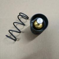 China High Quality 1622706401 TD Temperature Control Valve Essential Spare Part for Industrial Air Compressors for sale