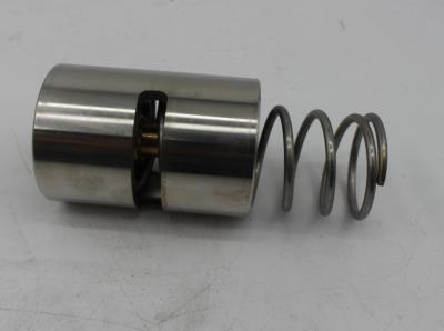 China High Quality 1619733300 TD Temperature Control Valve Essential Spare Part for Industrial Air Compressors for sale