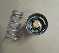 China High Quality 1614611800 TD Temperature Control Valve Essential Spare Part for Industrial Air Compressors for sale