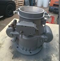 China JN315  General Model Air Compressor Inlet Valve Industrial Compressor Parts for sale