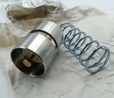 China High Quality 1202586901 TD Temperature Control Valve Essential Spare Part for Industrial Air Compressors for sale
