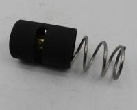 China High Quality L455575 TD Temperature Control Valve Essential Spare Part for Industrial Air Compressors for sale
