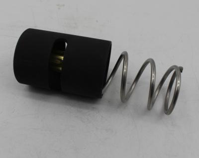 China High Quality L455575 TD Temperature Control Valve Essential Spare Part for Industrial Air Compressors for sale