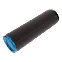 China Atlas UD15+ Pipeline Filter element  2901300402 High Quality Spare Parts for air Compressors for sale