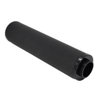 China Atlas UD15+ Pipeline Filter element  2901300402 High Quality Spare Parts for air Compressors for sale