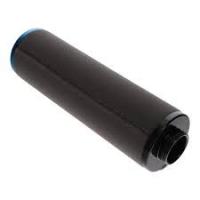 China Atlas UD15+ Pipeline Filter element  2901300402 High Quality Spare Parts for air Compressors for sale