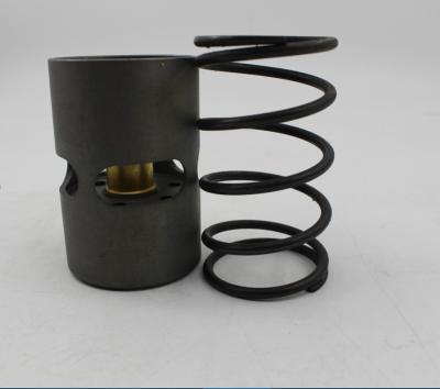 China High Quality 11513574 Temperature Control Valve Essential Spare Part for Industrial Air Compressors for sale