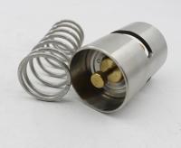 China High Quality 11175274 Temperature Control Valve Essential Spare Part for Industrial Air Compressors for sale