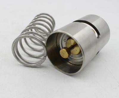 China High Quality 11175274 Temperature Control Valve Essential Spare Part for Industrial Air Compressors for sale