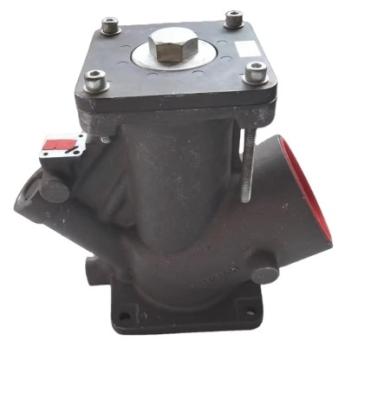 China 88290008-589 Sullair General Model Air Compressor Inlet Valve Industrial Compressor Parts for sale