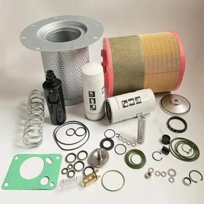 China Atlas Maintenance Kit 2901145381  High Quality Spare Parts for air Compressors for sale