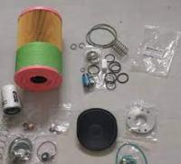 China Atlas Maintenance Kit 2901145381  High Quality Spare Parts for air Compressors for sale