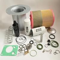 China Atlas Maintenance Kit 2901145381  High Quality Spare Parts for air Compressors for sale