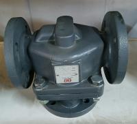 China High Quality QX102885 .ZP Temperature Control Valve Essential Spare Part for Industrial Air Compressors for sale