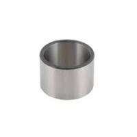 China Atlas Axle Sleeve 1616493200 High Quality Spare Parts for air Compressors for sale