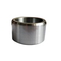 China Atlas Axle Sleeve 1616493200 High Quality Spare Parts for air Compressors for sale