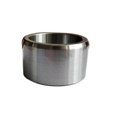 China Atlas Axle Sleeve 1616493200 High Quality Spare Parts for air Compressors for sale