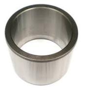 China Atlas Axle Sleeve 1616493200 High Quality Spare Parts for air Compressors for sale