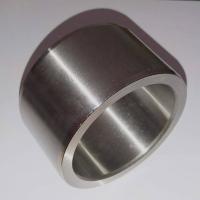 China Atlas Axle Sleeve 1616493200 High Quality Spare Parts for air Compressors for sale