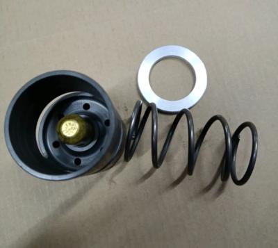 China High Quality A11175274 ZP Temperature Control Valve Essential Spare Part for Industrial Air Compressors for sale