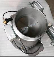 China 46831210 OEM  IR General Model Air Compressor Inlet Valve Industrial Compressor Parts for sale