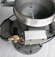 China 46831210 OEM  IR General Model Air Compressor Inlet Valve Industrial Compressor Parts for sale