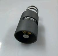 China High Quality 100010137 TD Temperature Control Valve Essential Spare Part for Industrial Air Compressors for sale
