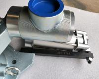 China 83903810 IR  General Model Air Compressor Inlet Valve Industrial Compressor Parts for sale