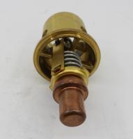 China High Quality 2109365 QX103232 TD Temperature Control Valve Essential Spare Part for Industrial Air Compressors for sale