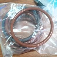China High Quality 2117168 TD Temperature Control Valve Sealing Ring Essential Spare Part for Industrial Air Compressors for sale