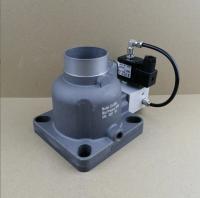 China JIV-50B-L  General Model Air Compressor Inlet Valve Industrial Compressor Parts for sale