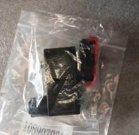 China High Quality 1089070214 TD Solenoid Valve Essential Spare Part for Industrial Air Compressors for sale