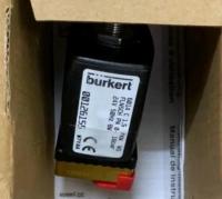 China High Quality 1089062110 ZP Solenoid Valve Essential Spare Part for Industrial Air Compressors for sale