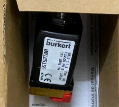 China High Quality 1089062110 ZP Solenoid Valve Essential Spare Part for Industrial Air Compressors for sale