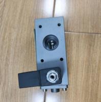 China 23570344 IR   General Model Air Compressor Inlet Valve Industrial Compressor Parts for sale