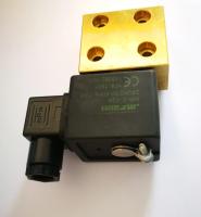 China High Quality 1089059024 TD Solenoid Valve Essential Spare Part for Industrial Air Compressors for sale