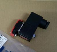 China High Quality 1089070213 TD Solenoid Valve Essential Spare Part for Industrial Air Compressors for sale