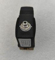 China High Quality 1089943916 TD Solenoid Valve Essential Spare Part for Industrial Air Compressors for sale