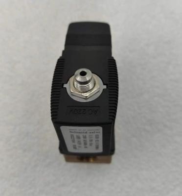 China High Quality 1089943916 TD Solenoid Valve Essential Spare Part for Industrial Air Compressors for sale