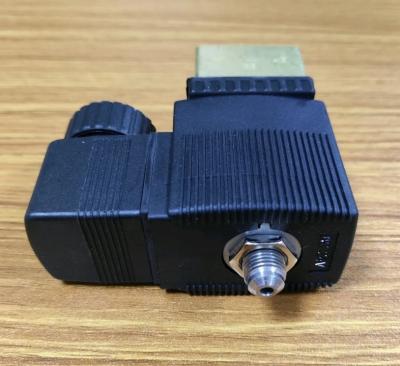 China High Quality 1089064043 TD Solenoid Valve Essential Spare Part for Industrial Air Compressors for sale