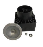 China 1625471181 Atlas General Model Air Compressor Inlet Valve Industrial Compressor Parts for sale