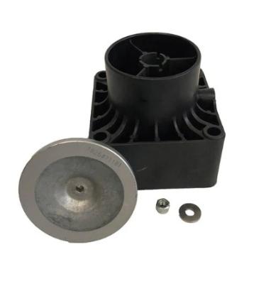 China 1625471181 Atlas General Model Air Compressor Inlet Valve Industrial Compressor Parts for sale